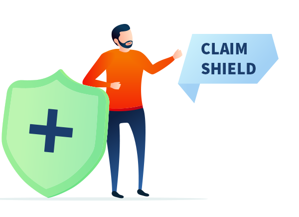 Care Supreme- Health Care Plan with Unlimited Coverage