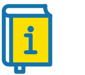 Pandemonium Day: Let’s Celebrate the Inner YOU