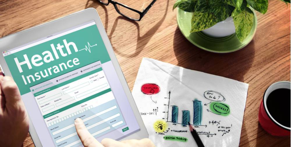 Room Rent and Health Insurance: What’s Covered