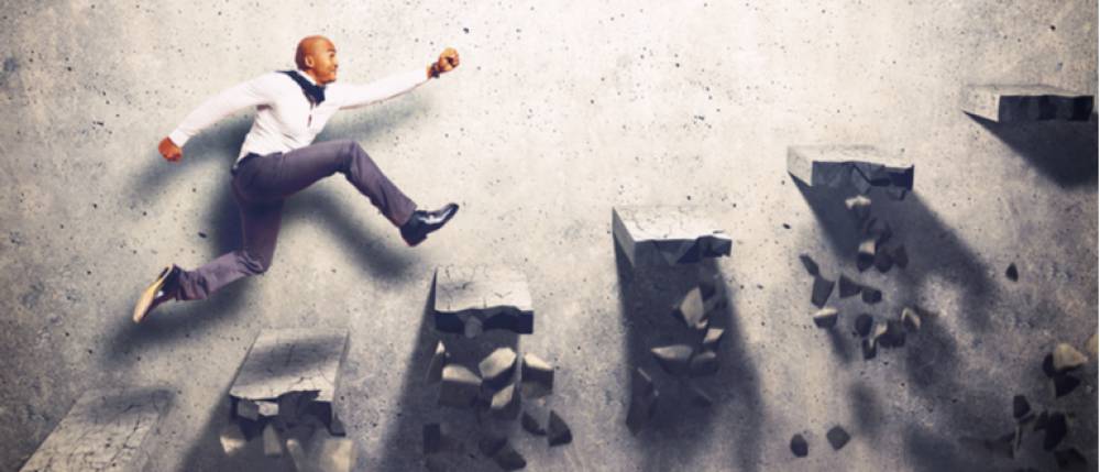 How to Beat Depression Naturally Before it Turns Contagious.