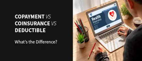 Articles from Care Health Insurance