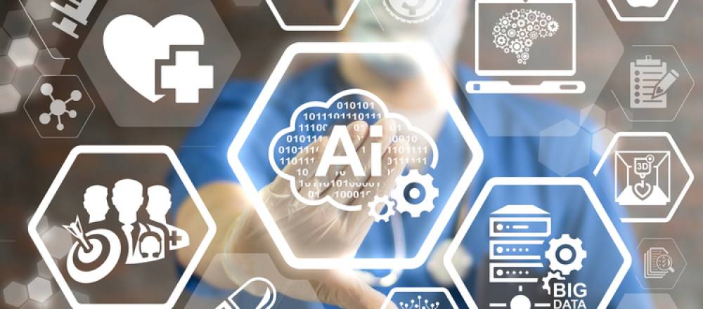 Know the Role of Artificial Intelligence in Health Insurance Industry