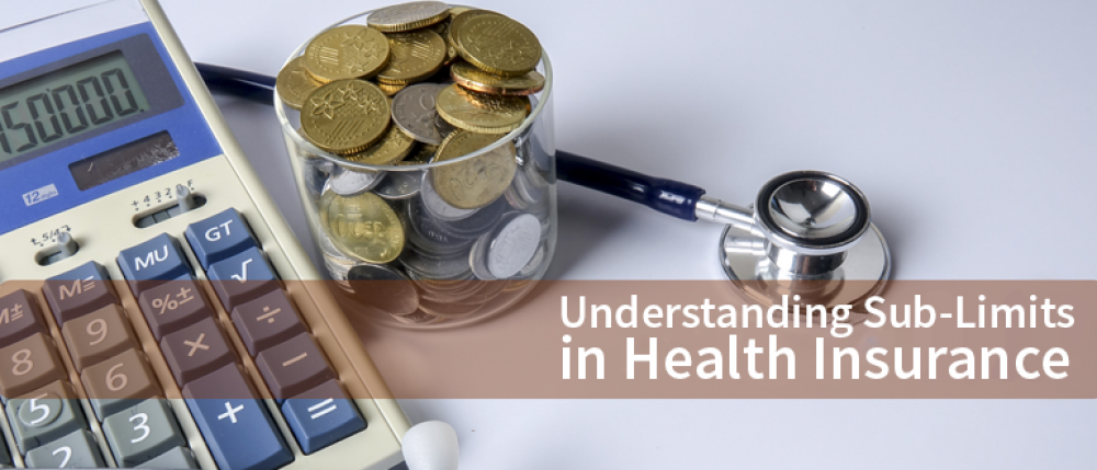 Health Insurance Articles - from Care Health Insurance