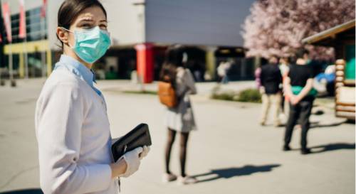 Page 94 - Health and Travel Insurance Articles