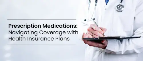 Articles from Care Health Insurance