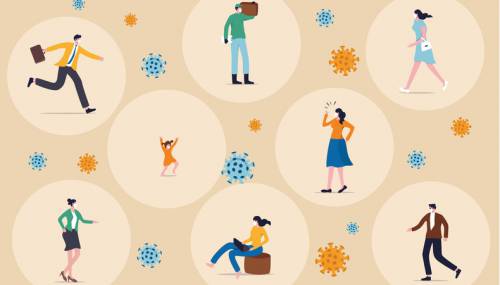 Page 171 - Health and Travel Insurance Articles