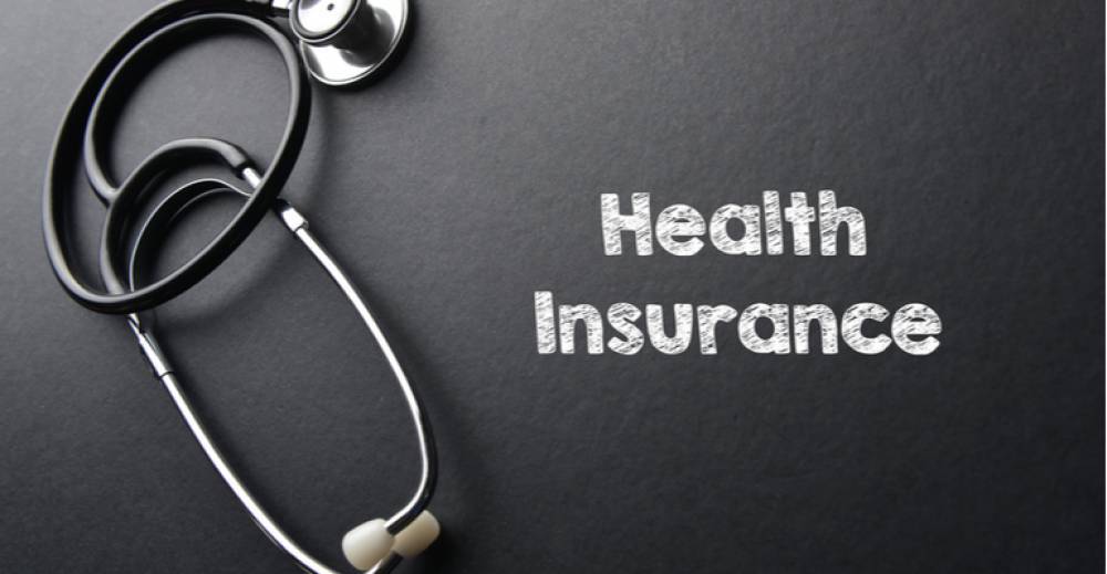 When to opt for health cover with a higher sum insured