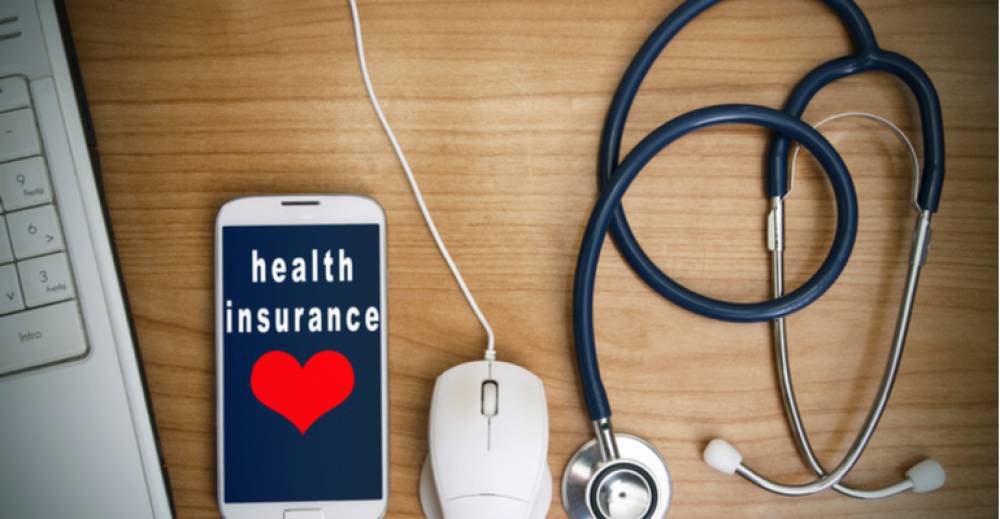 Importance of Choosing The Right Sum Insured for Health Plan