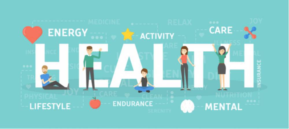 Get Rid of These 5 Daily Habits that are Bad for your Health