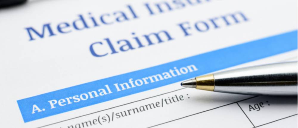 Responsibilities of Policyholders While Filing a Claim
