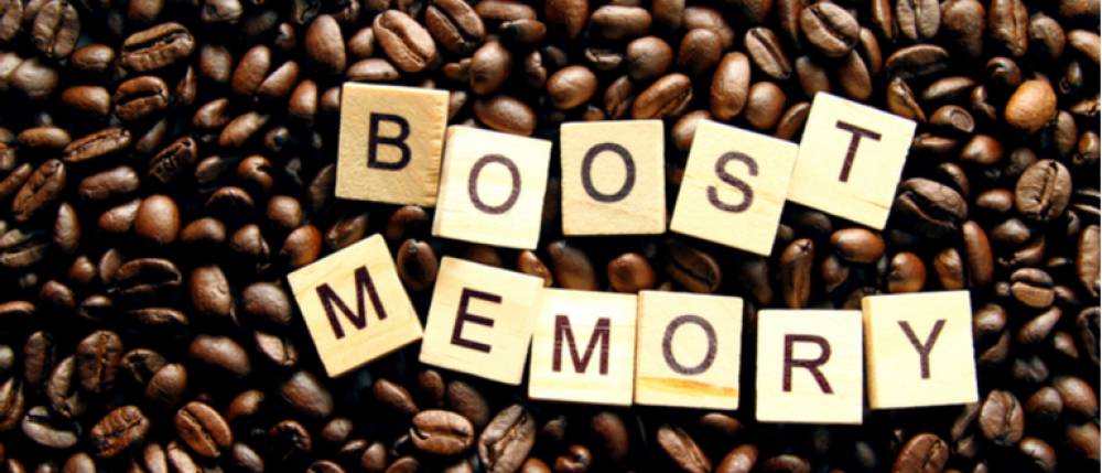 7 Natural Ways and Lifestyle Tips to Boost Memory