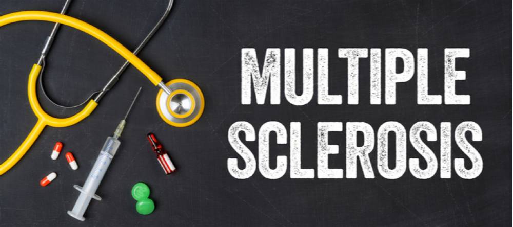 Health Insurance Cover for Multiple Sclerosis
