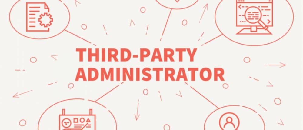 Everything you need to know about TPA in Health Insurance